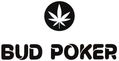 Bud Poker | MI VAPE CO